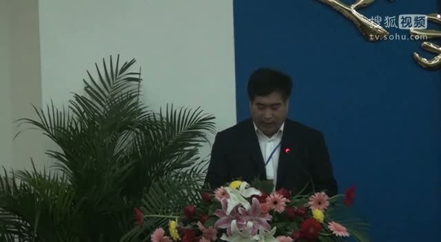 2012教代会第一次会议