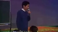 《因数与倍数》张齐华 新课程《小数的初步认识》 沃雪娜 新课程小学...