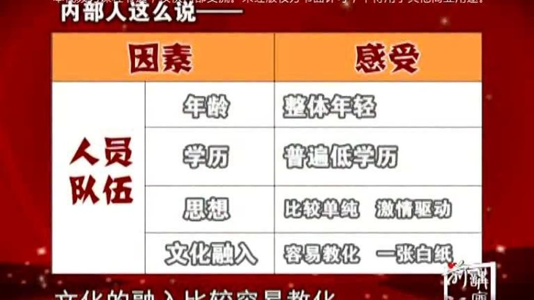 行动学习教练,行动学习案例贾萌老师讲课视频