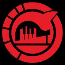 编曲186视频中心 