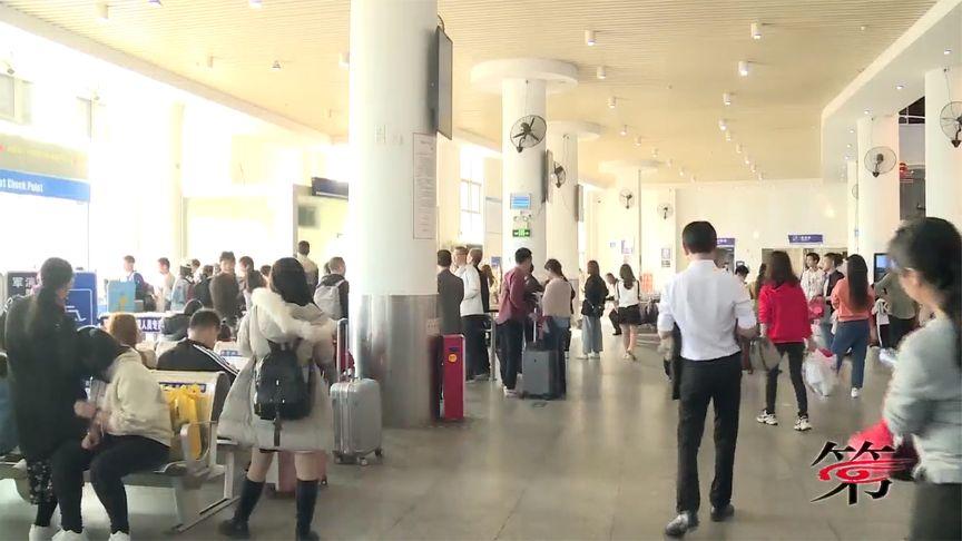 我省防控疫情提倡议 :家庭及私人聚餐等活动控制在10人以下