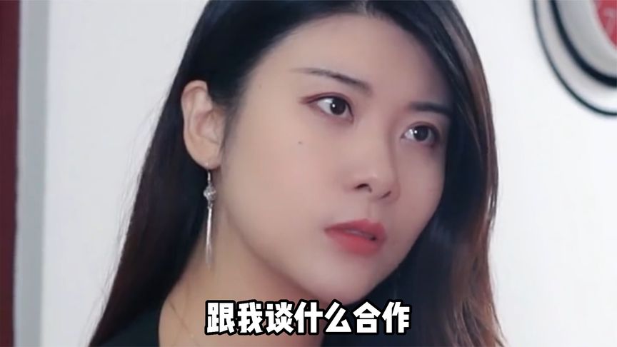 做人要讲诚信,不让会没人合作,说的太对了