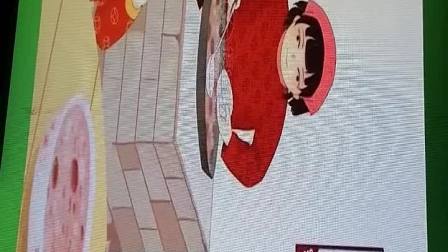 A3演示文稿制作