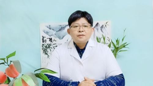 他达拉非比西地那非药效持续时间更长,但需要留意这4点事项