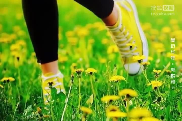 感动千万毕业生的大学毕业歌曲