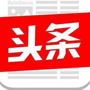 平平安安大吉大利18 