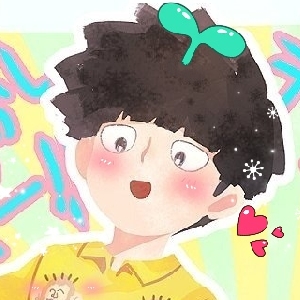 艾小草LNQ 