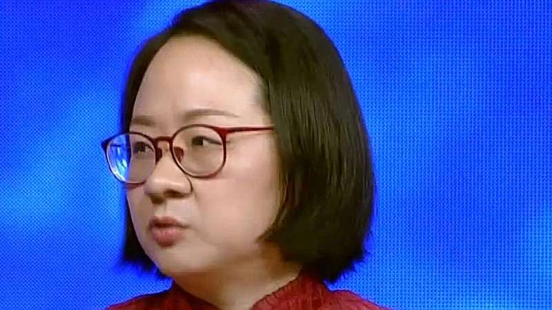 年轻人的时间都去哪了?这个答案竟让我百口莫辩