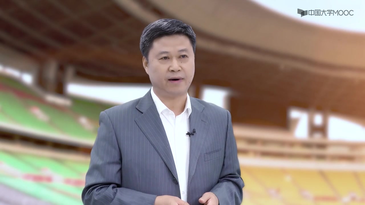 体育产业经营管理__上海体育学院