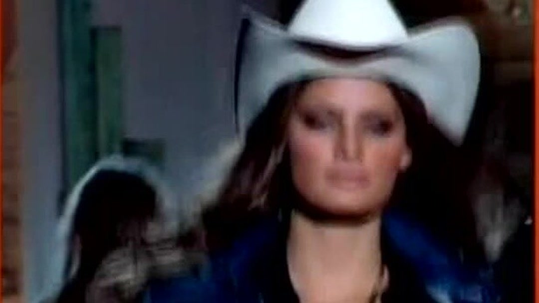 培训教材 模特表演技巧训练 V信BJJCDQ 北京教材大全