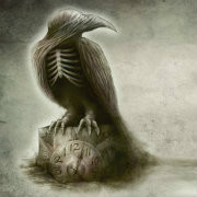 菜鸟老田THE_JOKER 