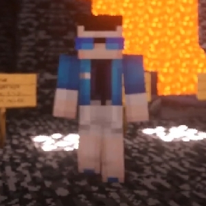 志在飞翔Dream_Flying 