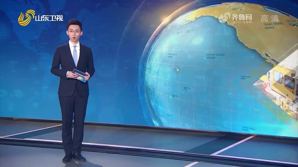 好品山东丨通用设备领域的山东智造