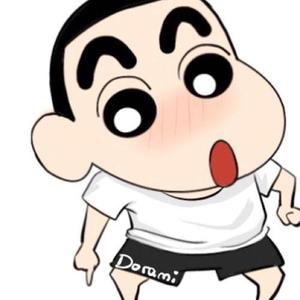 用户113983637425792 