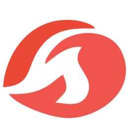 郑州盛世金鼎Kira贾 