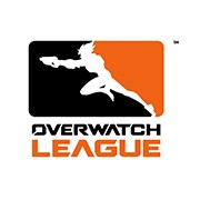 守望先锋联赛OWL 