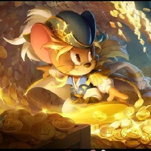 圣龙图腾很下饭 