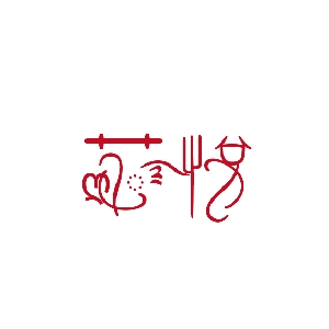 泸州芯悦电子工作室 