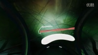 VR-医疗应用