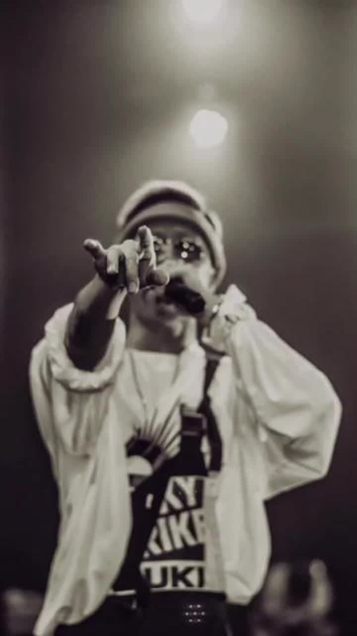 ...又是autotune教学,不过讲真blow的歌在国际也是很新的东西