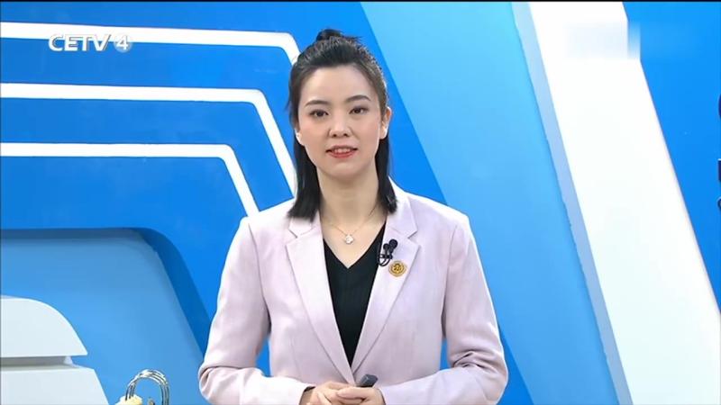 0304《比一比》——二年级数学同上一堂课