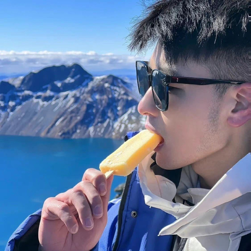 第一放送 