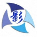 影视新番媒体号 