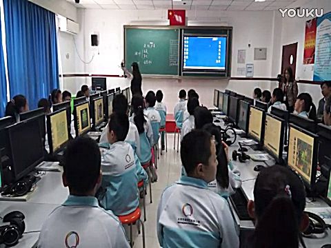 第17课播放与采集声音(小学信息技术_北京版(3-6年级用)_(3-6年级用)...