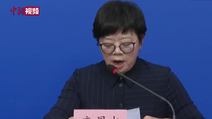 北京新增2例无症状感染者