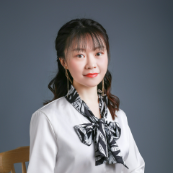 晓琴老师教唱歌 