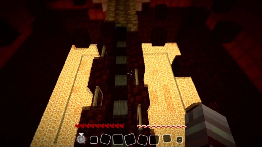 阿神实况教室『Minecraft:糖果世界大冒險!』EP.2-可爱大王!