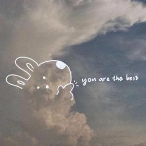 鑫旺达汽车服务商行 