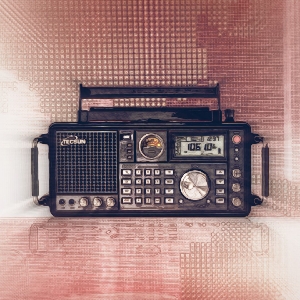 反复横跳的漾旸 