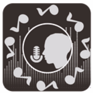 工体视觉音乐传媒 