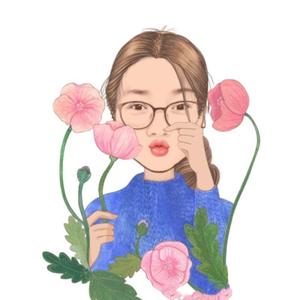 可馨职隅 