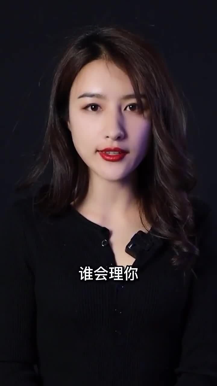 设计费很贵教你如何套路装修设计方案装修设计避坑指南装修知识家居...
