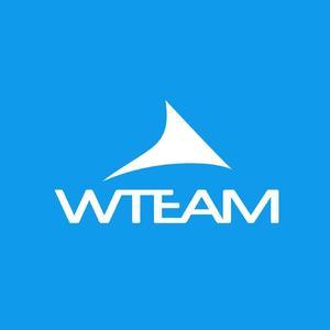 WTEAM创业同盟 
