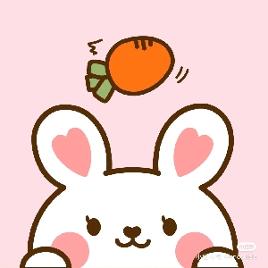 可爱的小药丸呀 