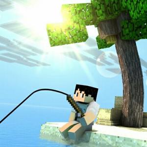 WYS团队丶小凯解说 