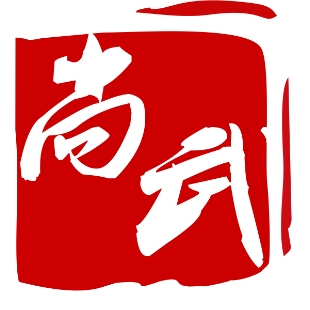 北京尚武天成国际文化传媒有限公 