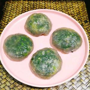 逸致小厨 