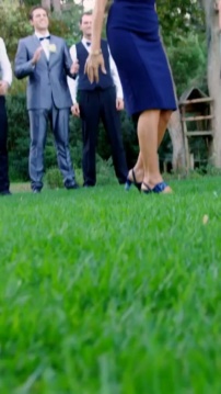 跨年演唱会阵容:湖南VS江苏各执王牌,0点嘉宾李宇春华晨宇争流