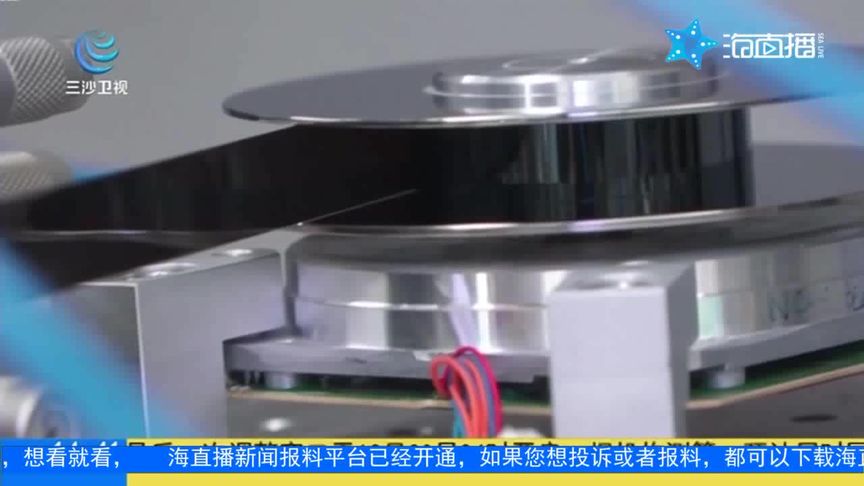 量子计算机:影响人类生活的双刃剑