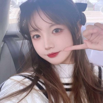 上元教育18267400416 