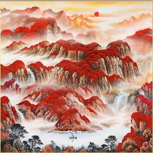 资产风险管理规划师 