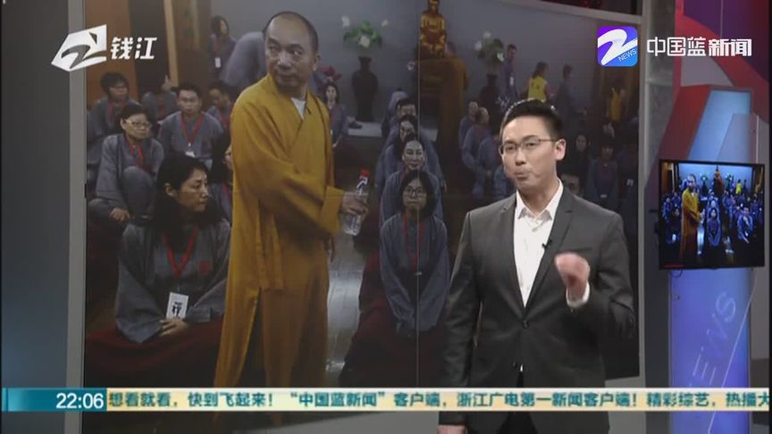 《孤芳不自赏》现大量抠像演出 怎能怪演技差?