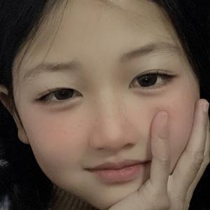 三个小王的乡村生活 