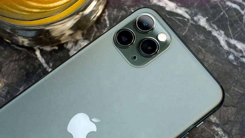 如何查询iPhone充了多少次电?超实用快捷指令了解一下