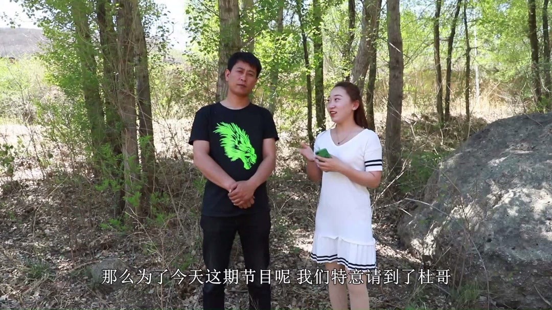 在野外迷路怎么办?分不清方向怎么办?告诉你最有效简洁的方法