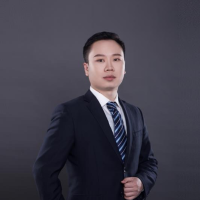 优酷用户1644398160110852 